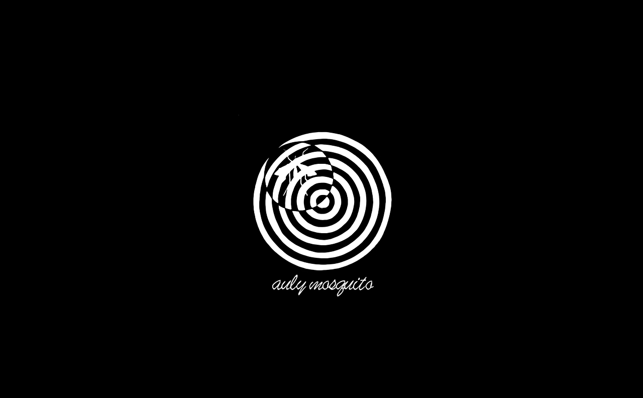 auly mosquito – 芸術コミュニティ「auly mosquito」は、土着的な音楽や文学をバックボーンにもつメンバーで構成されてい ...